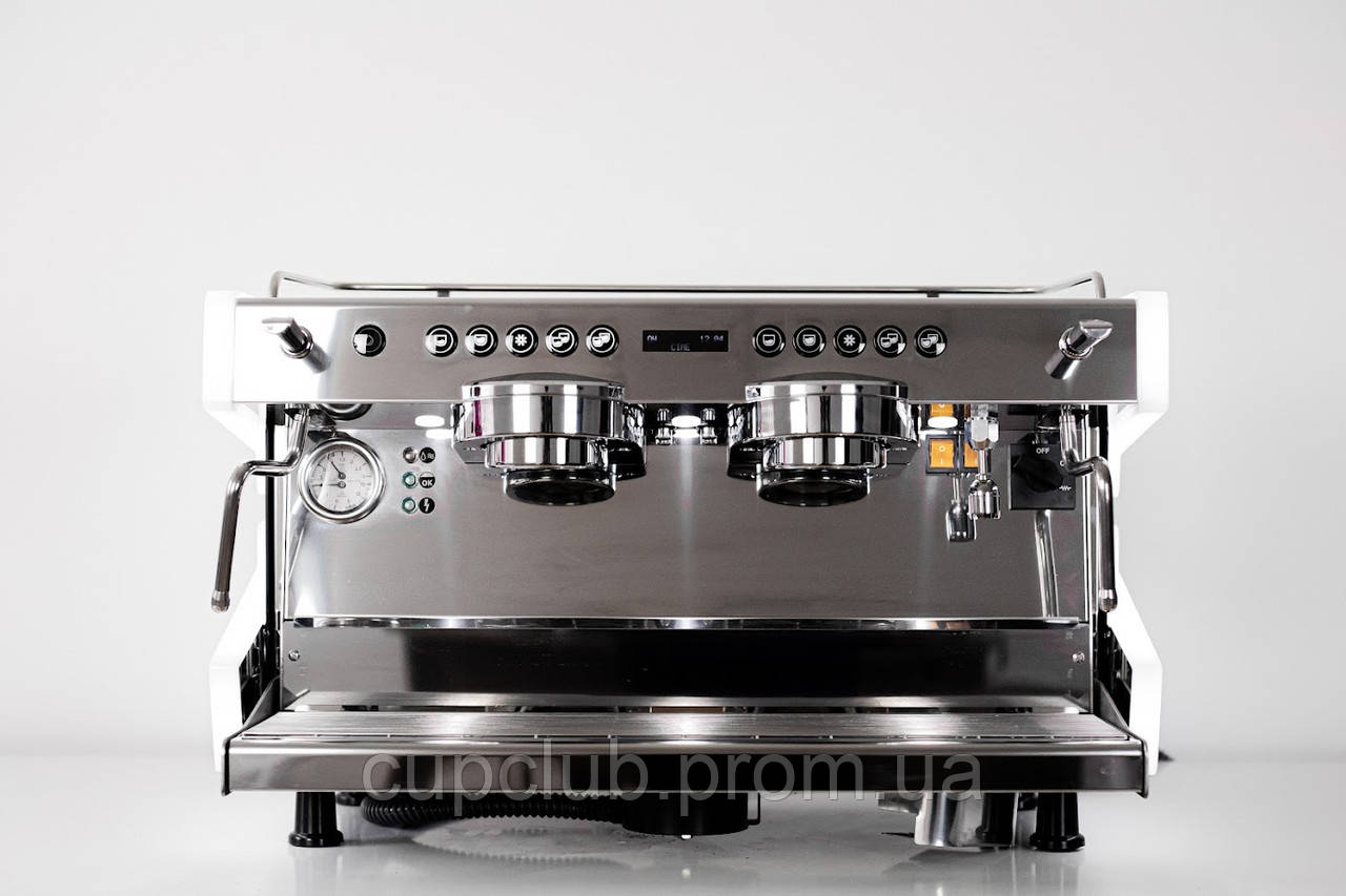 Кофемашина Cime CO-03 NEO 2gr (ID#2128413104), цена: 127937.50 ...