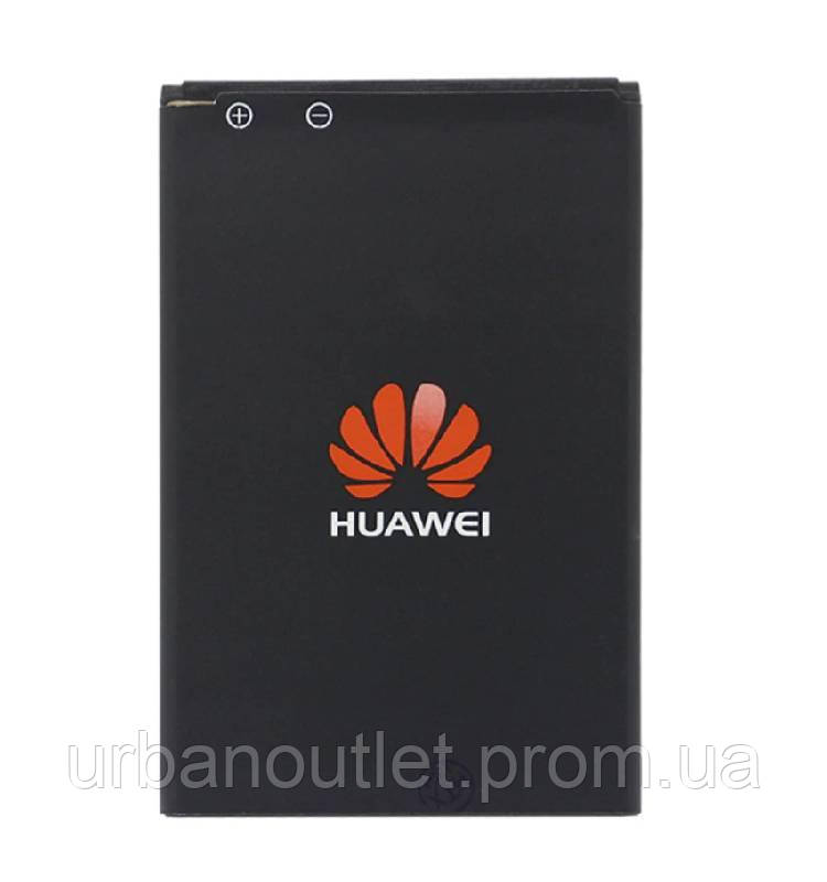 Аккумулятор HB505076RBC для Huawei Y3 II LUA-U22 G610 G700 G610 Y600 ...