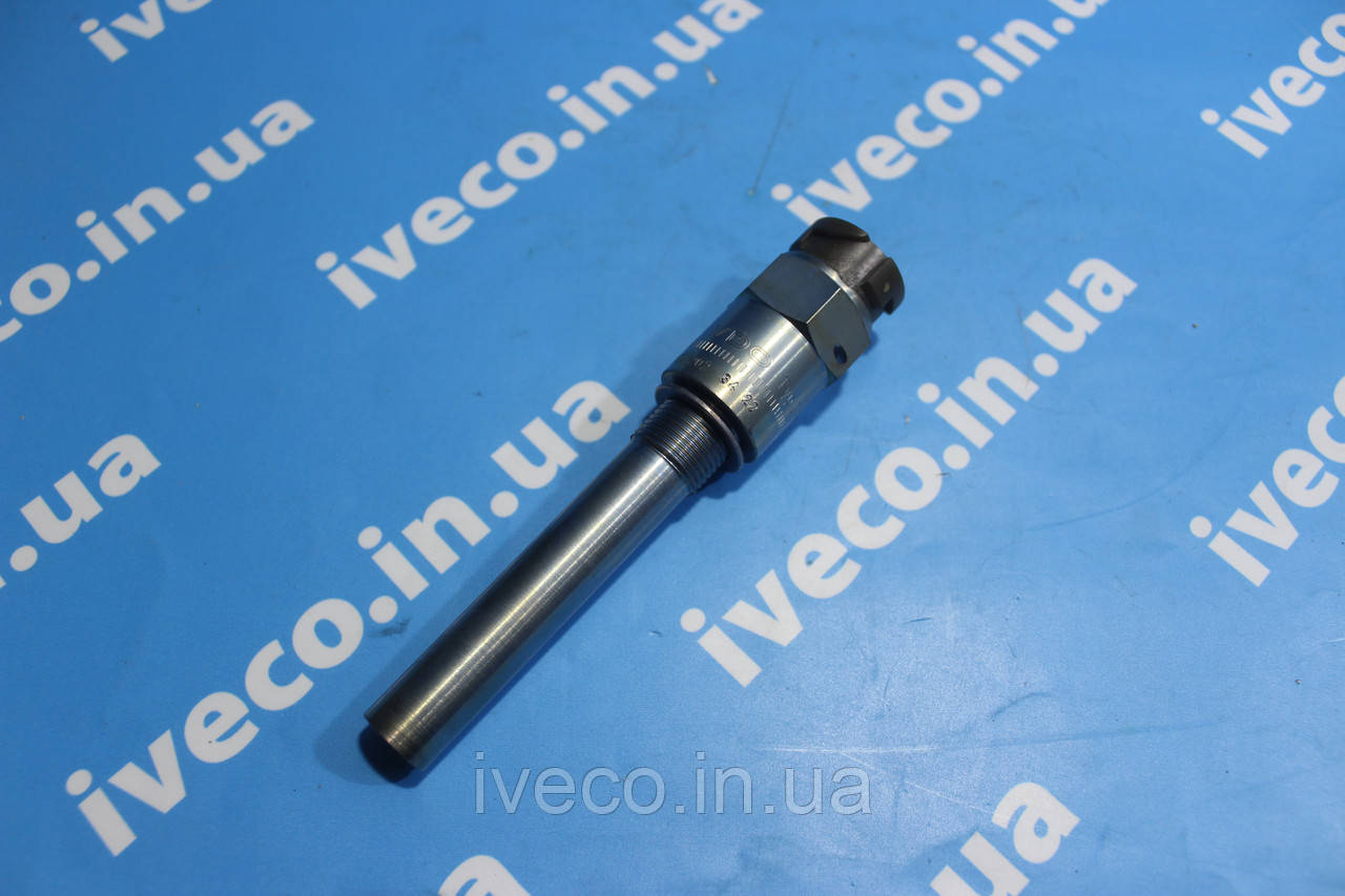 Датчик тахографа Iveco MAN DAF Volvo Scania 4854770 0361799 81259090009 ...