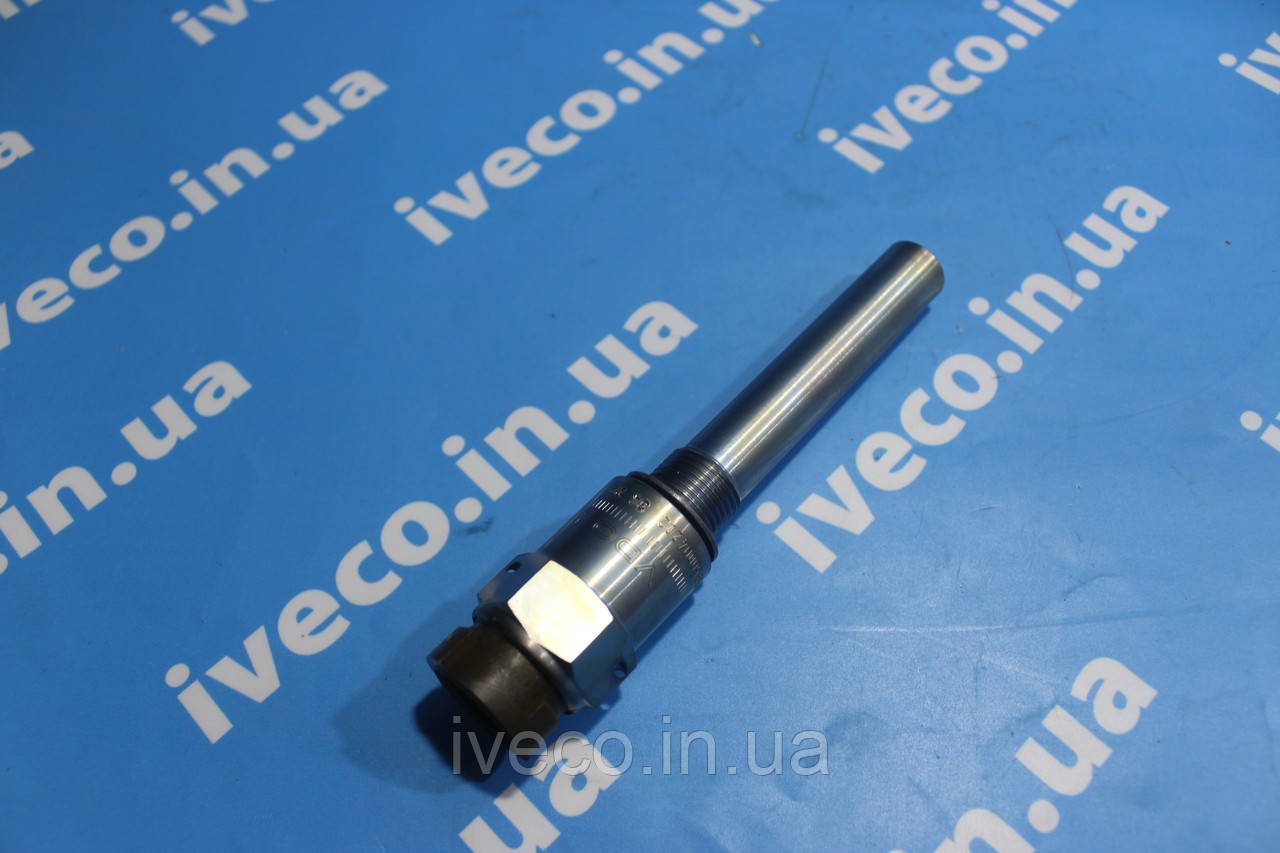 Датчик тахографа Iveco MAN DAF Volvo Scania 4854770 0361799 81259090009 ...