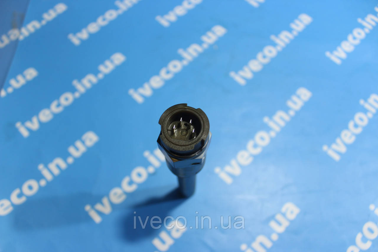 Датчик тахографа Iveco MAN DAF Volvo Scania 4854770 0361799 81259090009 ...