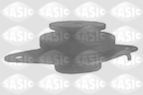 Опора, двигатель SASIC SAS4001786 (ID#2128469638), цена: 619 ₴, купить ...
