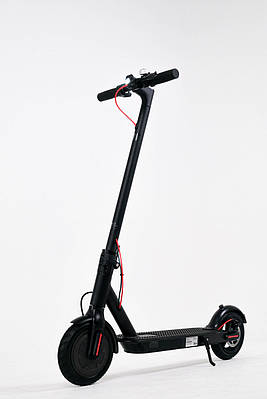 Электросамокат e-scooter m365 pro | Сравнить цены и купить по акции со ...