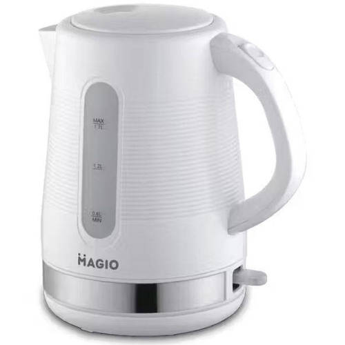 Чайник MAGIO MG-100 (ID#2129105335), ціна: 3758 ₴, купити на Prom.ua