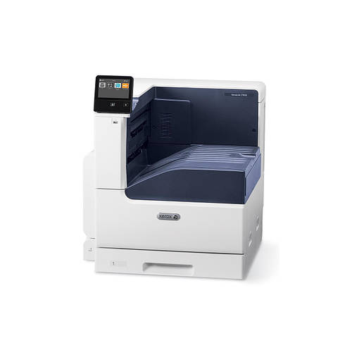 Лазерный принтер Xerox VersaLink C7000N (C7000V_N) (ID#2129108727 ...