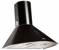 Viola 750 60 bl | Сравнить цены и купить на Prom.ua