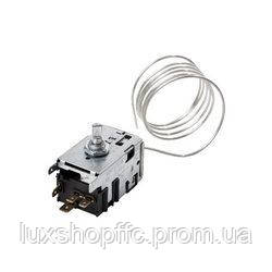 Термостат EN60730-2-9 для холодильника Electrolux 2426350183 ls (ID ...