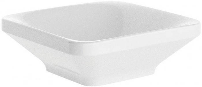 Раковина JAQUAR Laguna LAS-WHT-91901 (ID#2129461184), цена: 18643140 ...