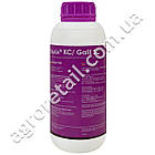 Инсектицид Галил КС 1 л Adama - купить по лучшей цене в ...