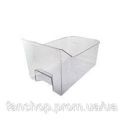 Ящик для овочів (правий/лівий) для холодильника Gorenje 449233 fs (ID ...