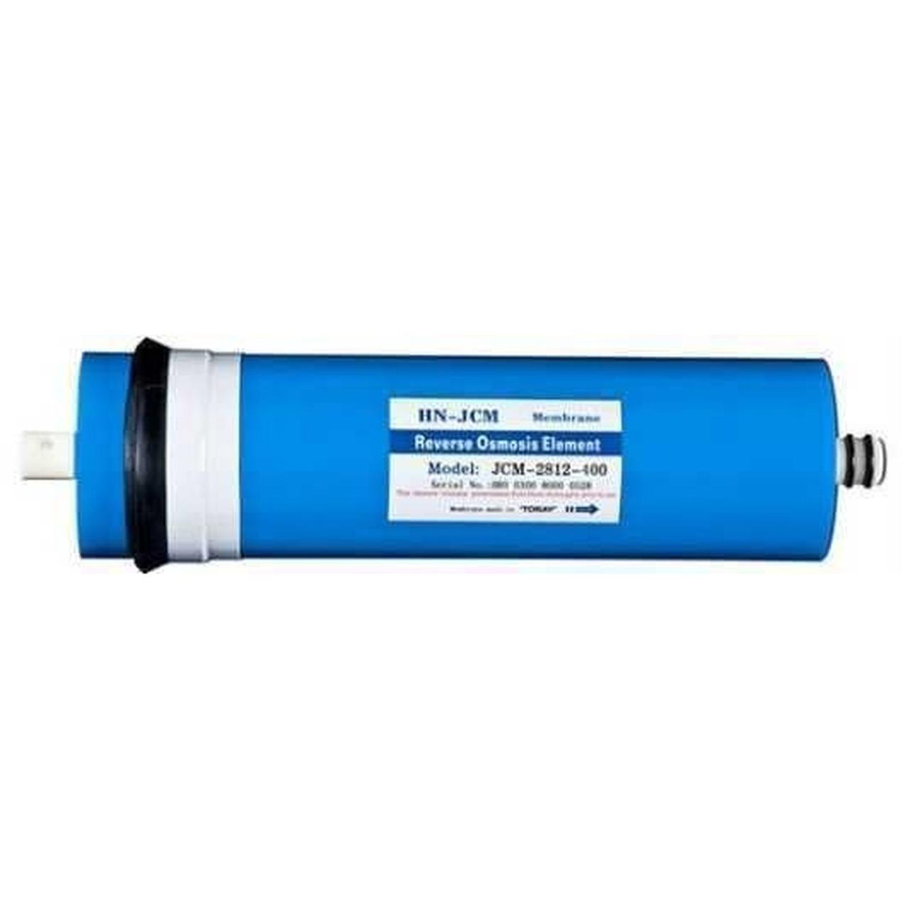 Мембрана для систем обратного осмоса JCM-300G Strimko - Купи Это (ID ...