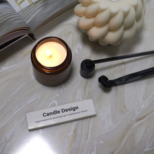 Сірники Candle Design, дерев'яні 95 мм. (ID#2130039198), ціна: 70 ...