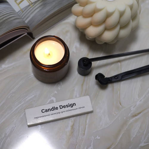 Сірники Candle Design, дерев'яні 95 мм. (ID#2130039198), ціна: 70 ...