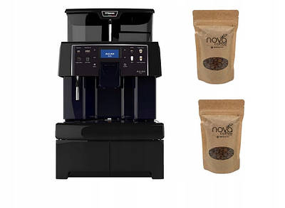 Saeco aulika evo | Сравнить цены и купить по акции со скидкой на Prom.ua