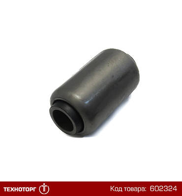 Втулка рессоры SCANIA | Сравнить цены и купить по акции со скидкой на ...
