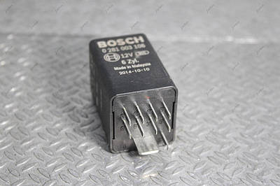 Реле свечей накала Audi Q7 | Сравнить цены и купить на Prom.ua