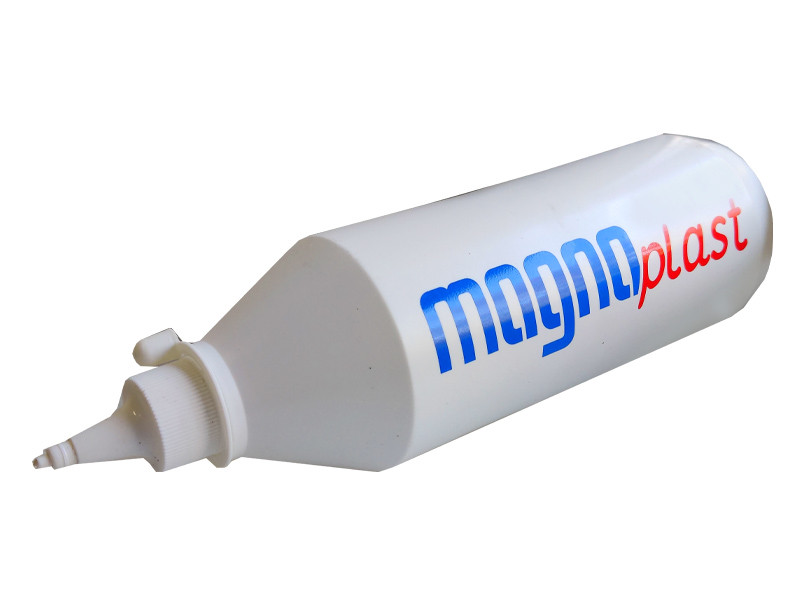 Техническая смазка для канализационных систем 500мл MAGNAPLAST, Польша 30 шт. (ID#2129016953 ...