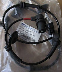 Запчасти для электрооборудования, электрооборудование и датчики на ...