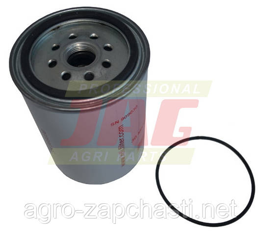 Фільтр паливний 33231, ціна 1748 грн — Prom.ua (ID#390797146)