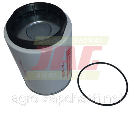 Фільтр паливний 33231, ціна 1748 грн — Prom.ua (ID#390797146)