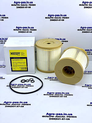 Топливный фильтр 2 - купить недорого на Prom.ua: цены, акции и отзывы ...