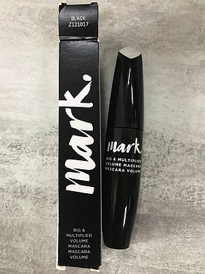 Avon тушь mark | Сравнить цены и купить на Prom.ua