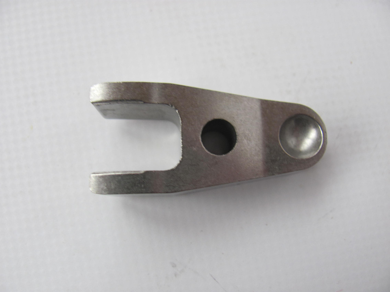 Купить Кронштейн форсунки на MB Sprinter, Vito Cdi Mercedes Original ...