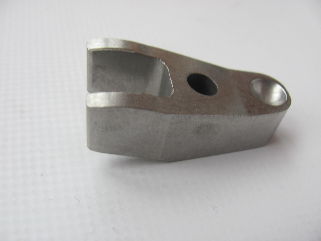 Купить Кронштейн форсунки на MB Sprinter, Vito Cdi Mercedes Original ...