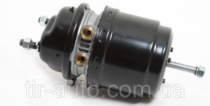 Енергоакумулятор Ман Тга Тгс Тгх дисковий тип 20/24 9254800040 ...