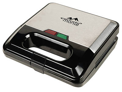 Мультимейкер monte | Сравнить цены и купить на Prom.ua