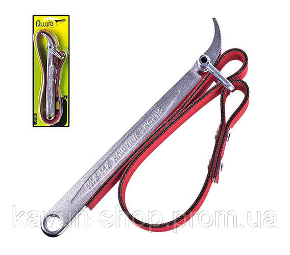 Съёмник масляного фильтра ременной KP-5058 h (ID#2131653483), цена: 475 ...