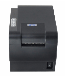 Этикеточный Xprinter XP-235B