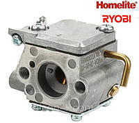 Ryobi 105r store