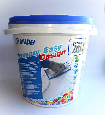 Kerapoxy easy design - купить недорого на Prom.ua: цены, акции и отзывы ...