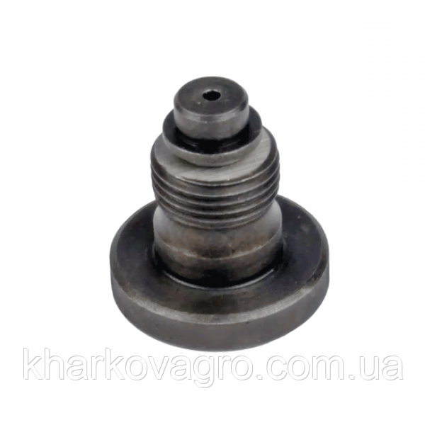 Клапан нагнетательный ЮМЗ, МТЗ (Д-65, Д-240) ТНВД УТНМ (ID#2132254019 ...