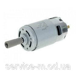 Moulinex MS-650950 Двигун з муфтою для блендера H4233 220V (ID ...