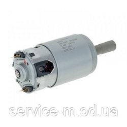 Moulinex MS-650950 Двигун з муфтою для блендера H4233 220V (ID ...