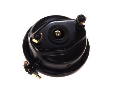 Тормозная камера тип16 disc - купить недорого на Prom.ua: цены, акции и ...