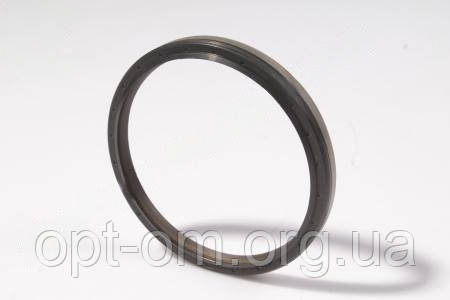 Сальник Вала Коленчатого Задн. Газель NEXT,Бизнес Дв.Cummins ISF 2.8 ...