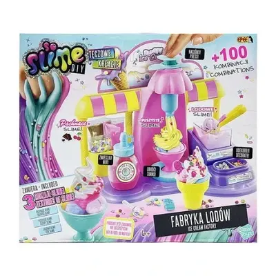 So slime diy - купить недорого на Prom.ua: цены, акции и отзывы ...
