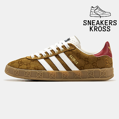 Женские кеды adidas gazelle originals - купить недорого на Prom.ua ...