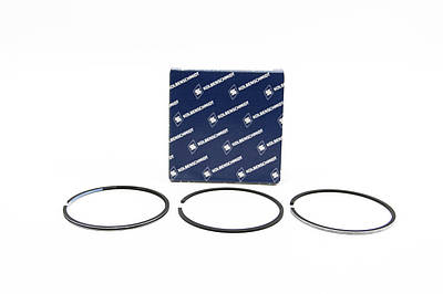 Поршневые кольца mercedes-benz w210 | Сравнить цены и купить по акции ...