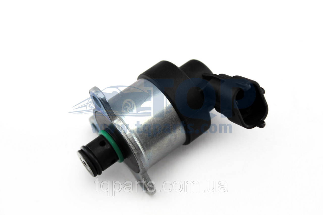 Регулятор давления топлива, Клапан ТНВД, Клапан common rail 0928400574 ...
