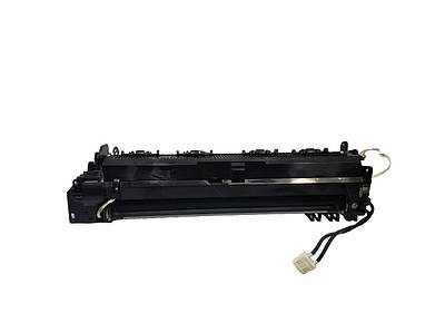 Узел термозакрепления в сборе Samsung FUSER, JC91-01077A (ID#2053140077 ...