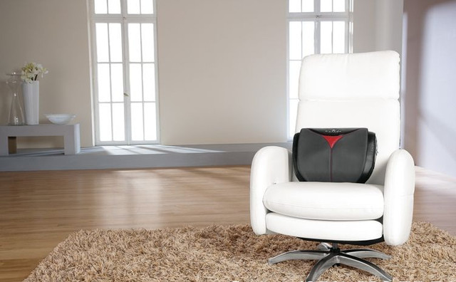 Массажная подушка Casada maxiwell 2, цена — Prom.ua (ID#27253200)