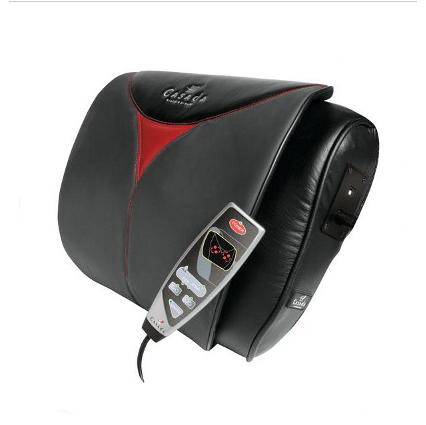 Массажная подушка Casada maxiwell 2, цена — Prom.ua (ID#27253200)