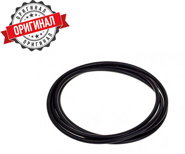 Уплотнительная резина бака для стиральной машины LG 4036EN4002A ...