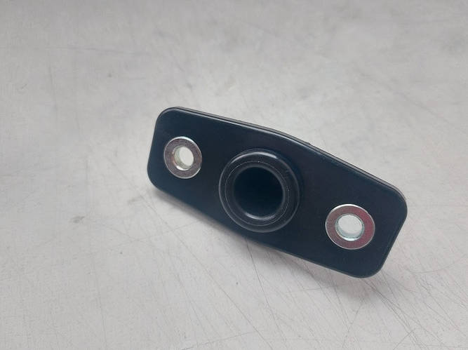 Направляющая втулка сдвижной двери Renault Master 2, Opel Movano A ...