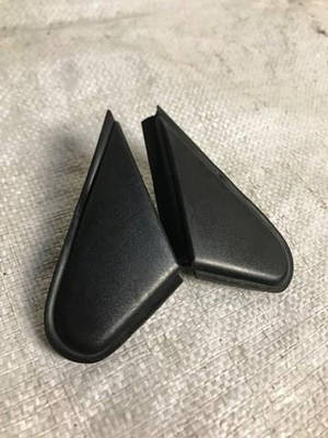 Накладка крыла Mitsubishi - купить недорого на Prom.ua: цены, акции и ...