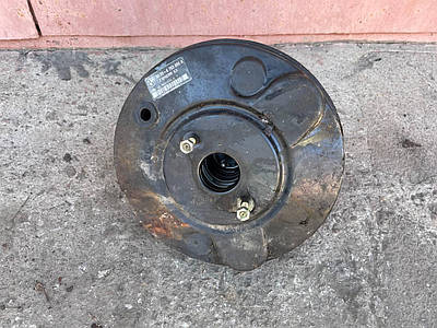 Вакуумний підсилювач aveo t255 - купити недорого на Prom.ua: ціни ...